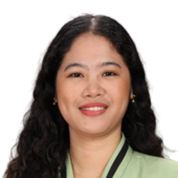 Community - St. Scholastica's Academy Pampanga